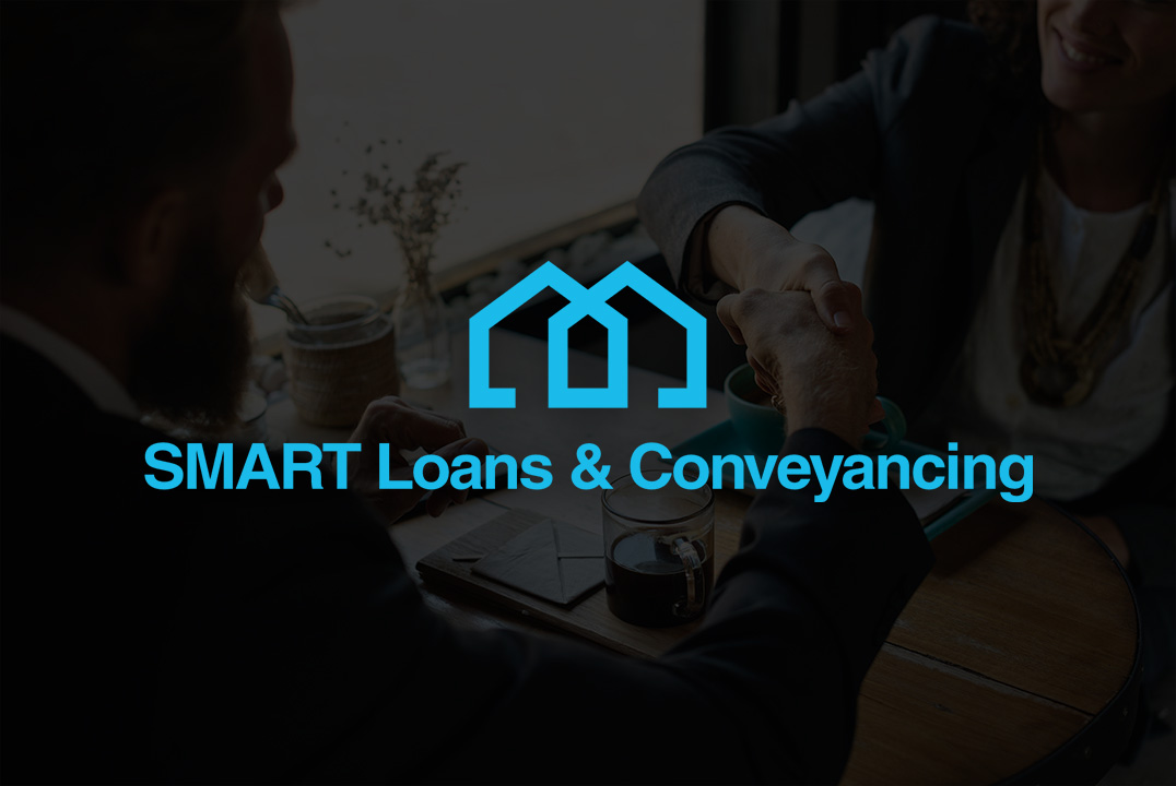 SMART Loans and Conveyancing Services, Melbourne